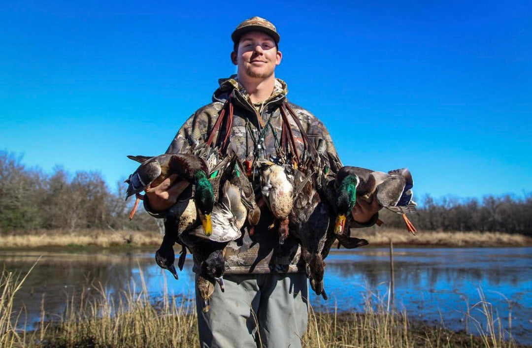 Kingdom Leather Company: Quality Handcrafted Leather Goods